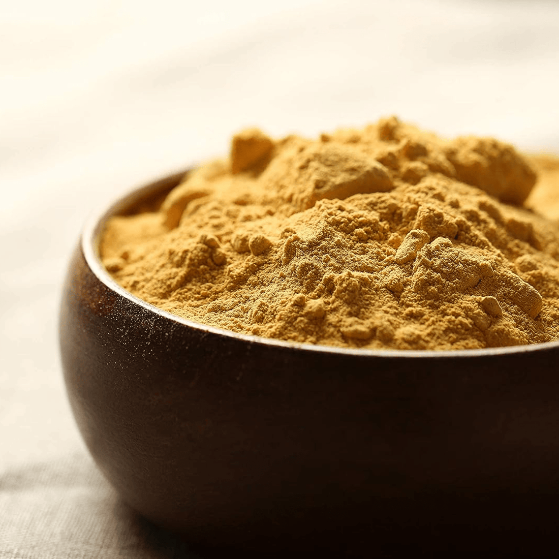Gourmanity Pumpkin Powder 1lb | Gourmanity